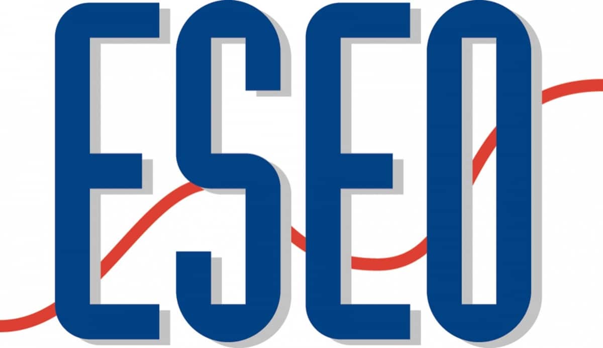 Eseo Logo